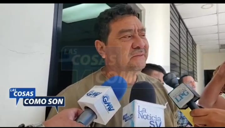 Empresa dueña de rastra que provocó accidente en Los Próceres pagará mil dólares a cada afectado ...