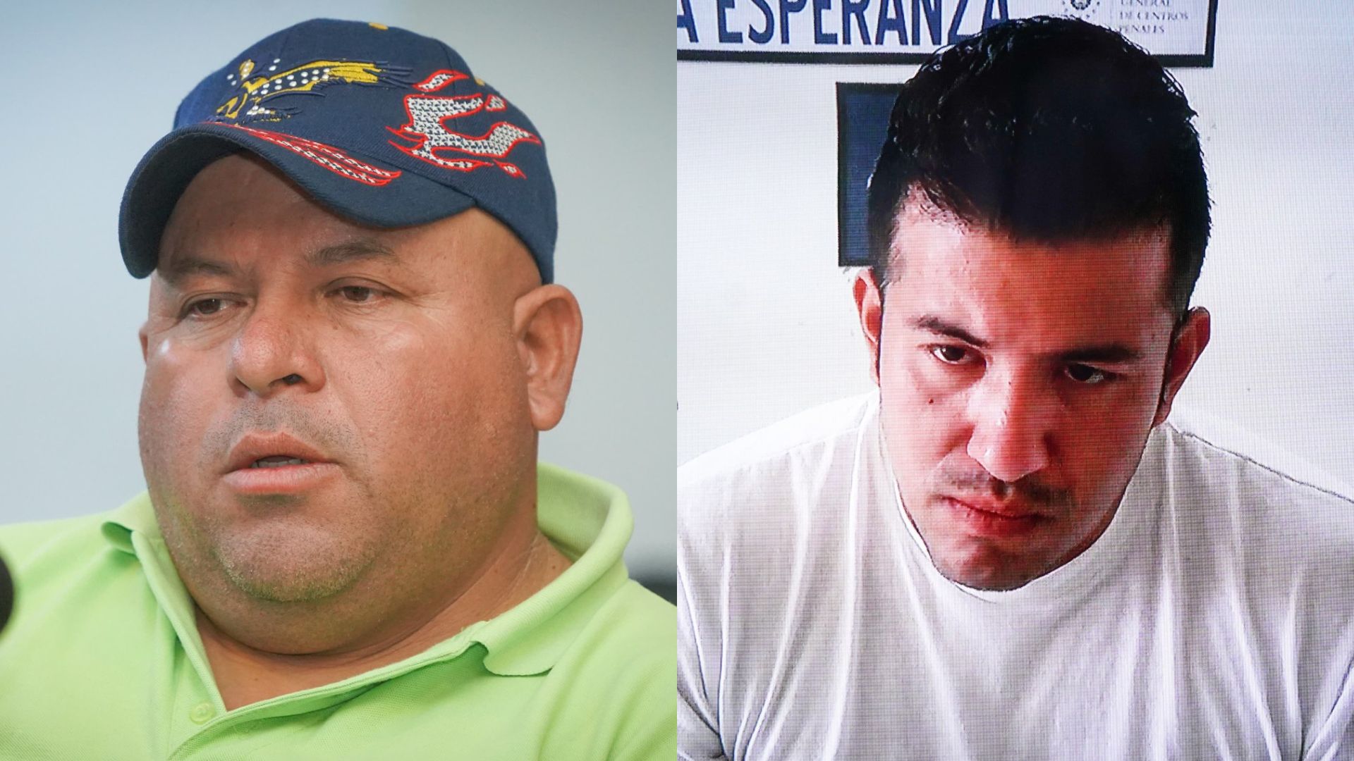 Dos hombres lavaron $1.2 millones provenientes del narcotráfico y el ...