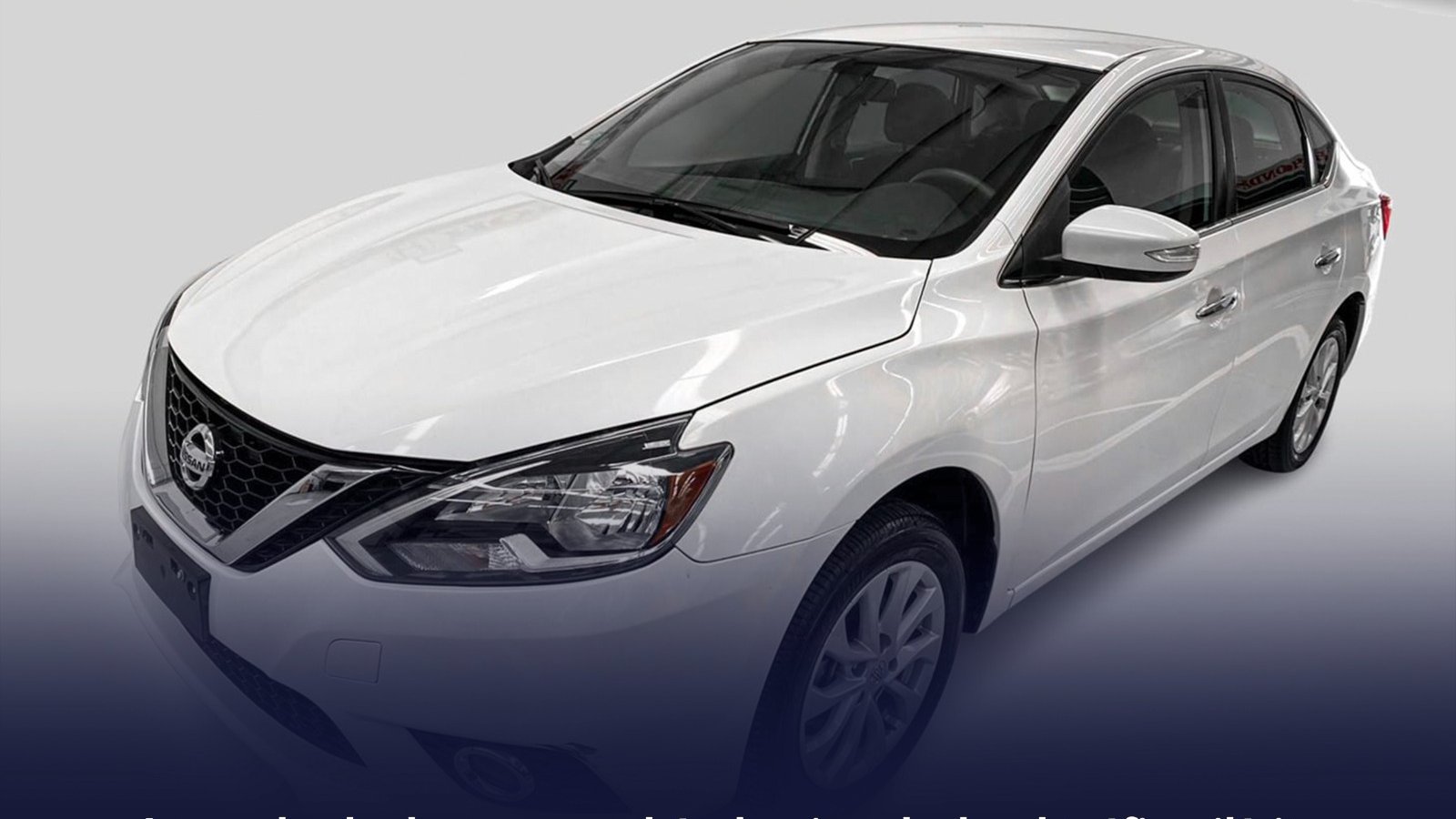 Juzgado determina que carro decomisado por narcotráfico pase a ...