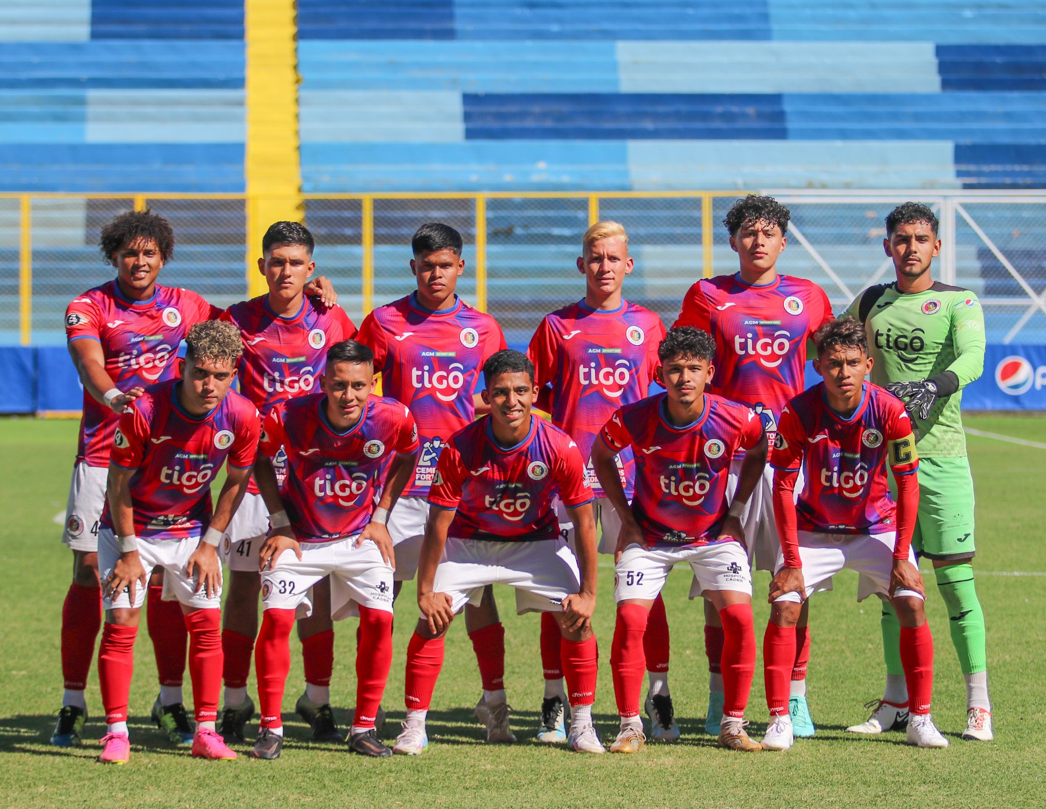 Lionel Messi visita su posible mansión en Miami - Noticias de hoy en El ...