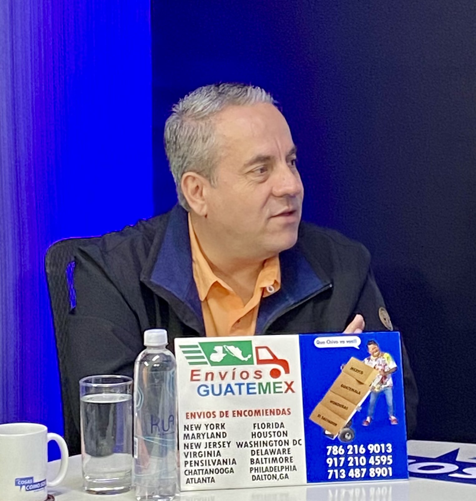 Dip. Auerbach pidió acelerar procesos contra Lorena Peña y Norman ...