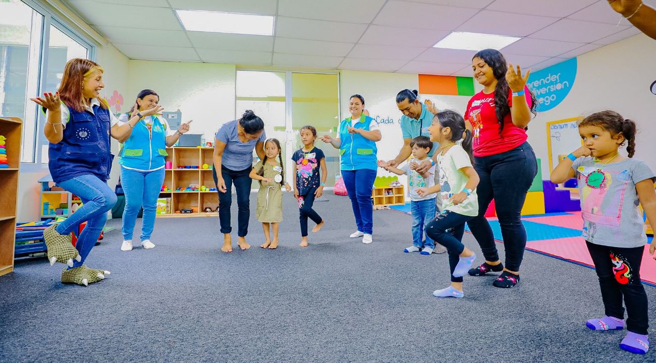 Karim Bukele niega rumores sobre designación Presidencial - Noticias de ...