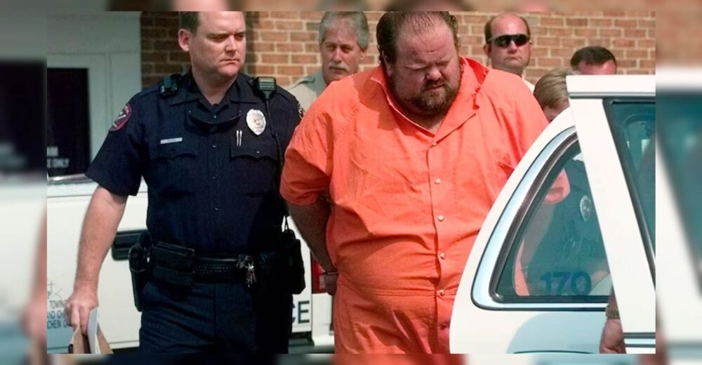 El estado de Alabama ejecutó al preso Kenneth Eugene Smith asfixiándolo ...