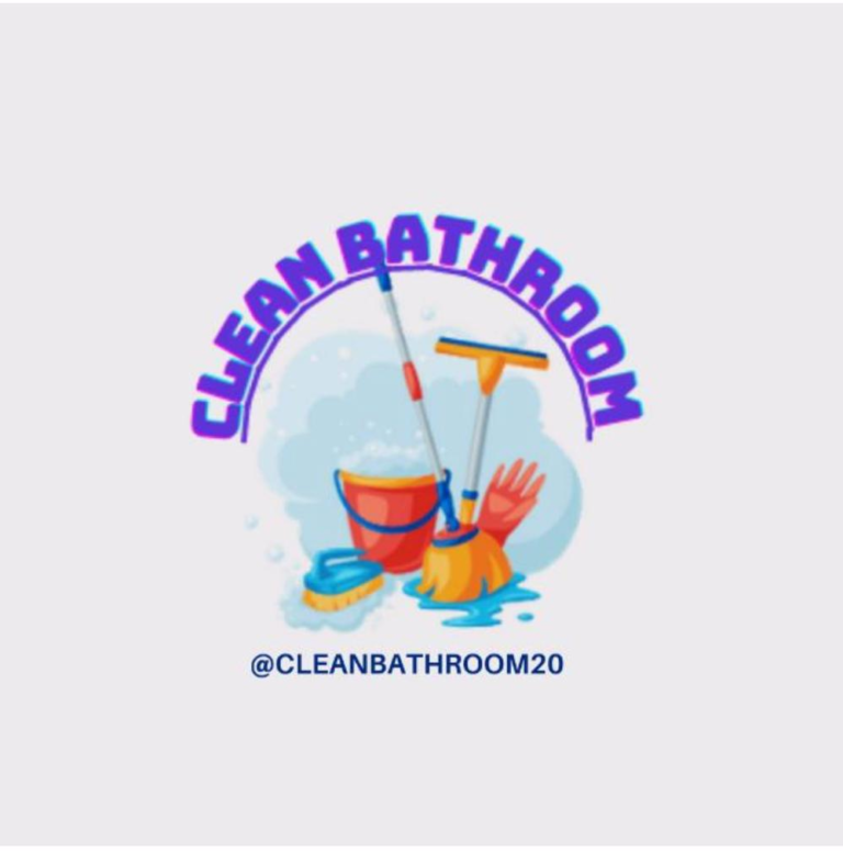 "El Pato" youtuber salvadoreño suma más denuncias por estafa