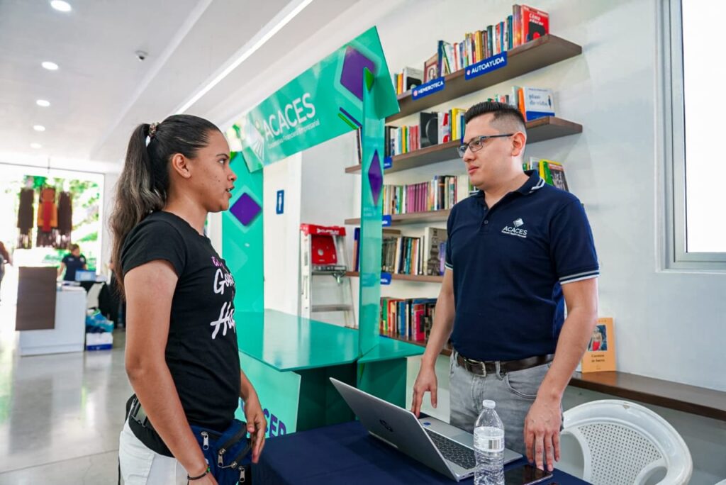 Gobierno de El Salvador inaugura nuevas instalaciones de Aduana ...