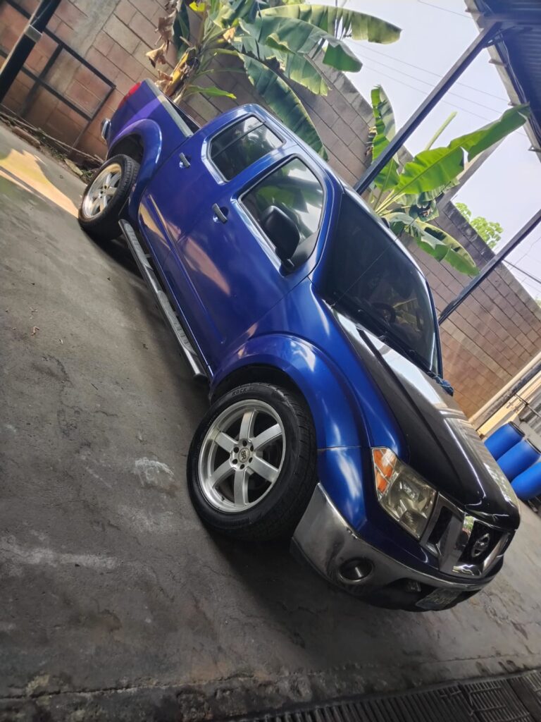 Fiscalía ordena allanamientos en tres propiedades del pandillero y ...