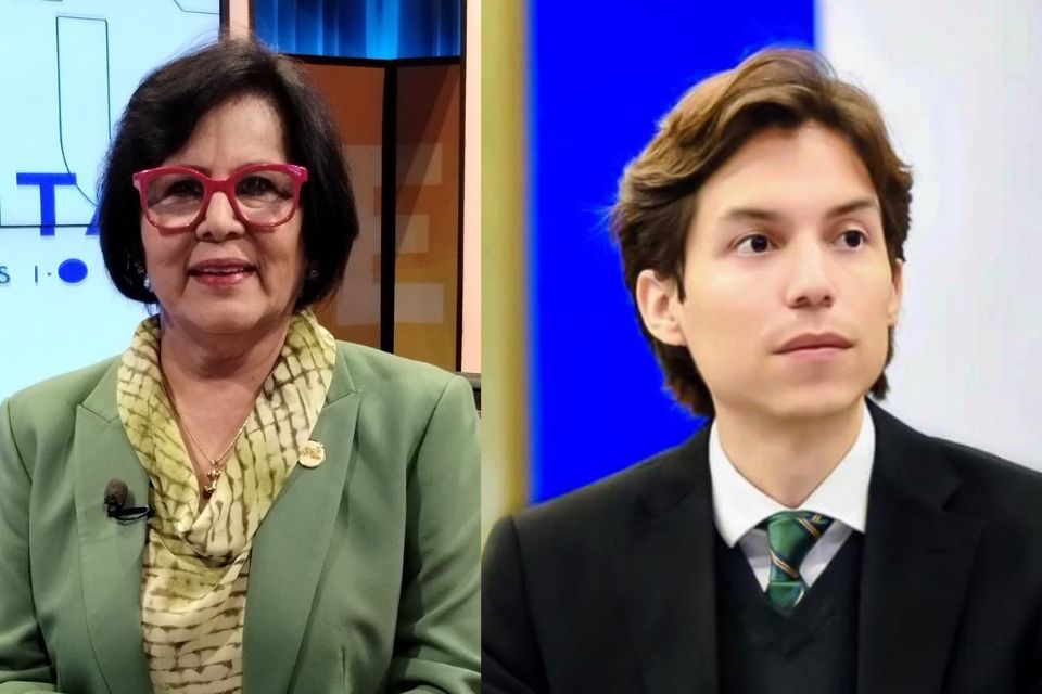 COEXPORT da los primeros pasos para trabajar con la Invest: "ya estamos ...