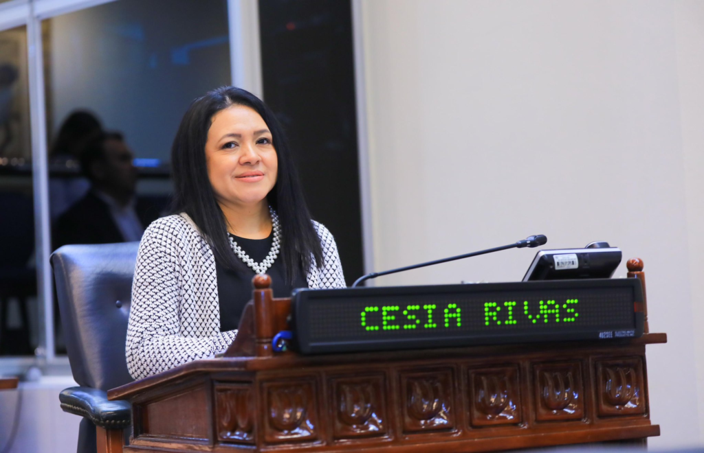 Vamos votará para prohibir el alcohol al conducir: los conductores ...