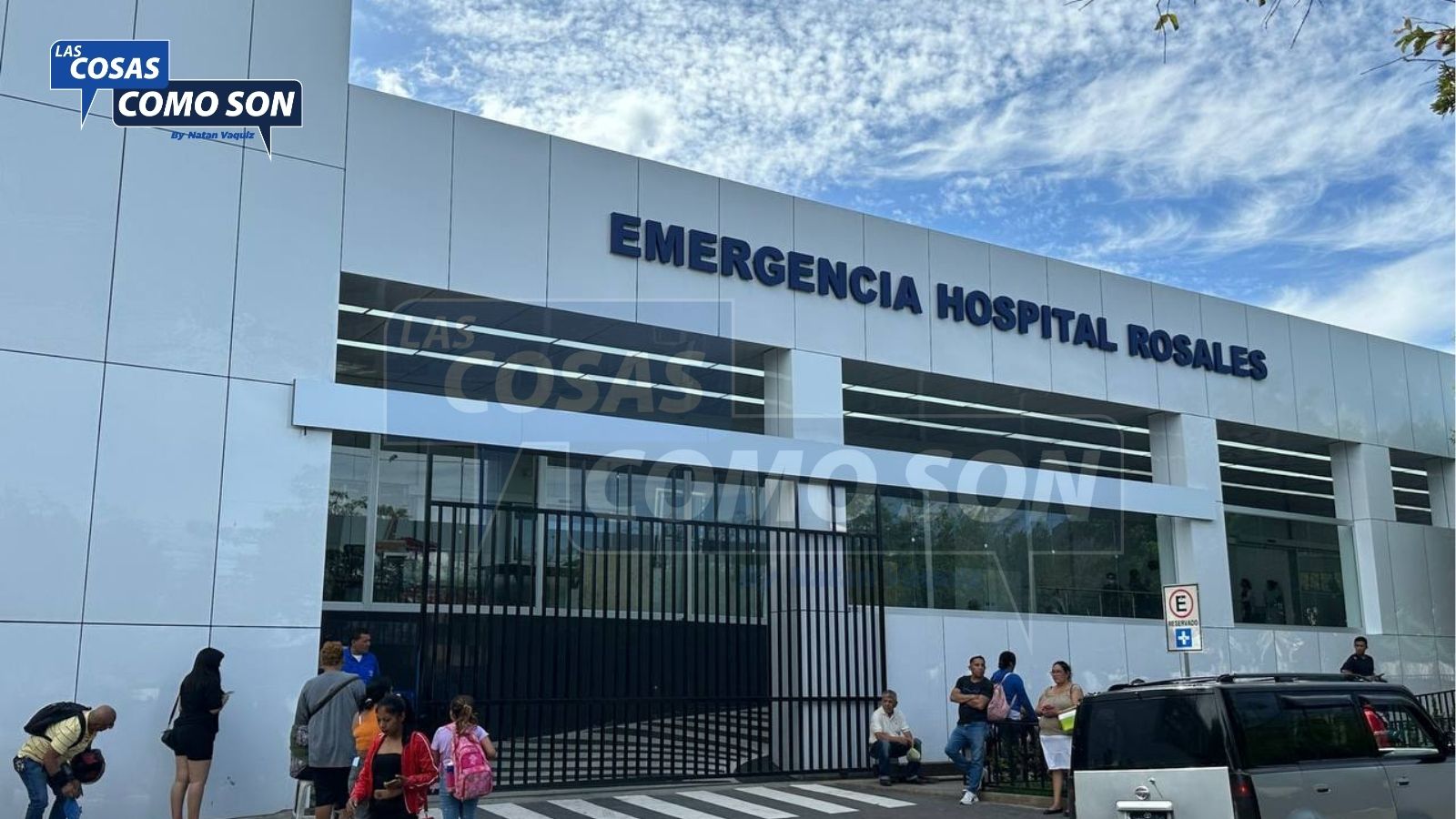 Ingrid Escobar, vocera de Socorro Jurídico dice que algunos reos fueron ...