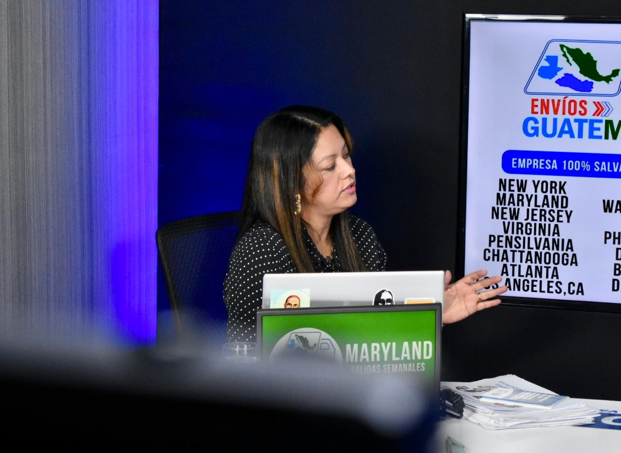 Ingrid Escobar sobre muertes de prisioneros: "indudablemente son ...