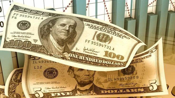 Sistema bancario salvadoreño mantiene una posición financiera sólida ...