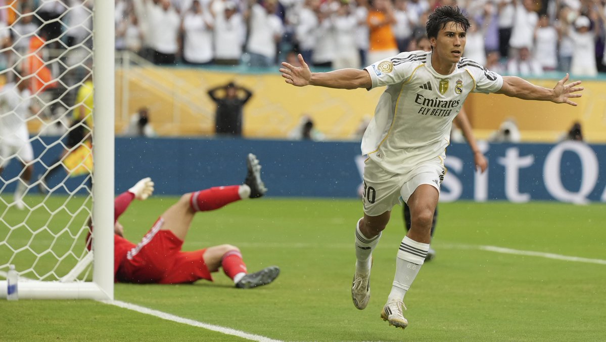 "El Rey de Copas", C.D FAS, se clasifica nuevamente a una final y busca ...