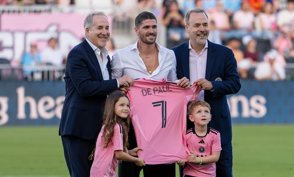 Bianchi y Milavsky se coronan campeones del ITF M15 Santa Tecla 2 ...