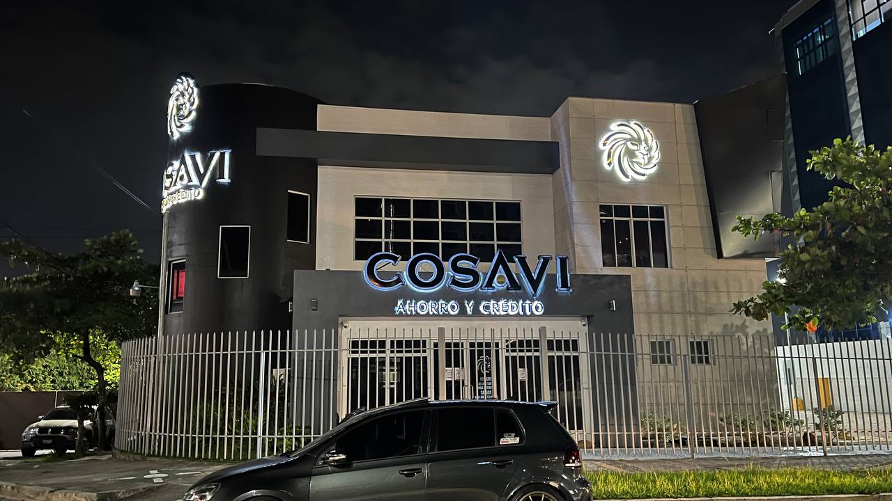 SSF anuncia devolución de depósitos de hasta $55,000 para ahorrantes de ...