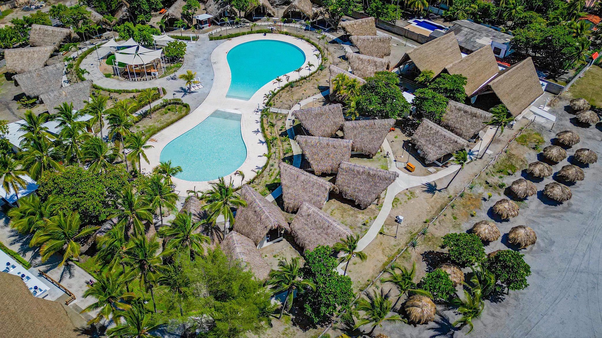 Gobierno lanza simple.sv plataforma para realizar trámites en línea