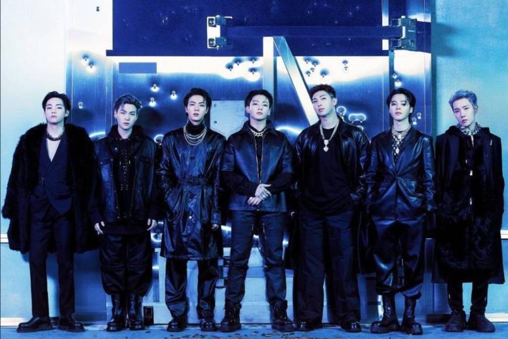 Shakira elige a El Salvador: única parada en Centroamérica con tres ...