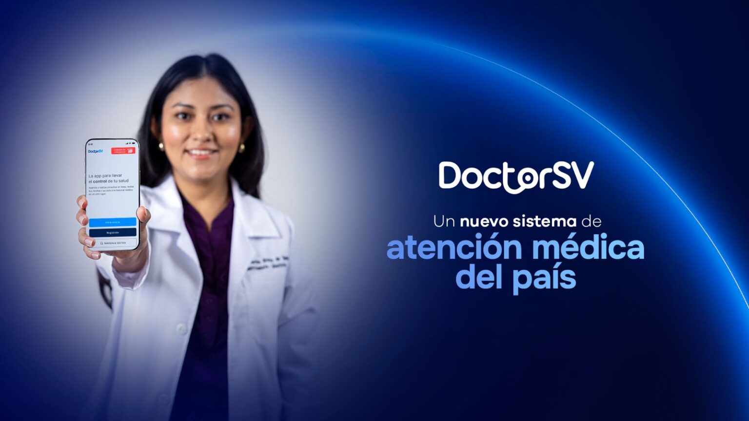 Delcy Rodríguez anuncia desbloqueo de activos venezolanos en EE.UU ...